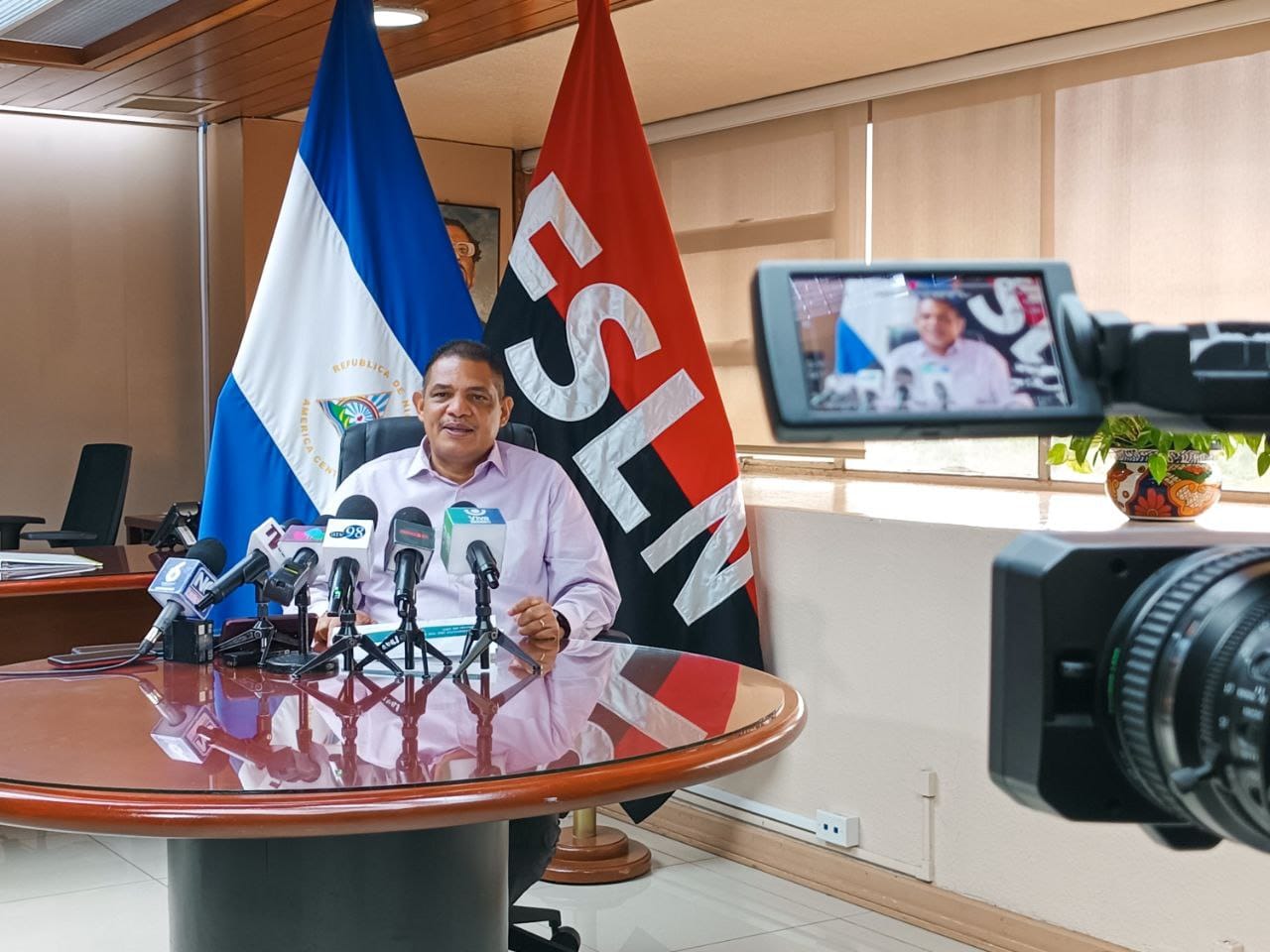 Más de 4 millones de quintales de frijoles son el resultado de la ...