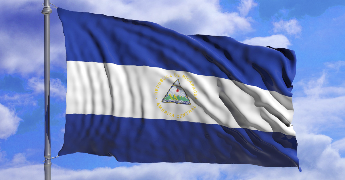 Nicaragua reafirma su compromiso con el uso pacífico de la energía ...